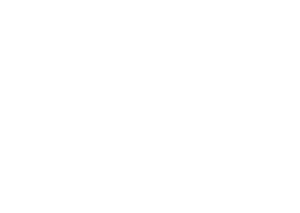 Le DZ - Restaurant à Tallard - Le DZ